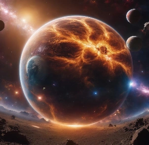 Site-7: DAEMON | The Crusaders Academy Wiki | Fandom