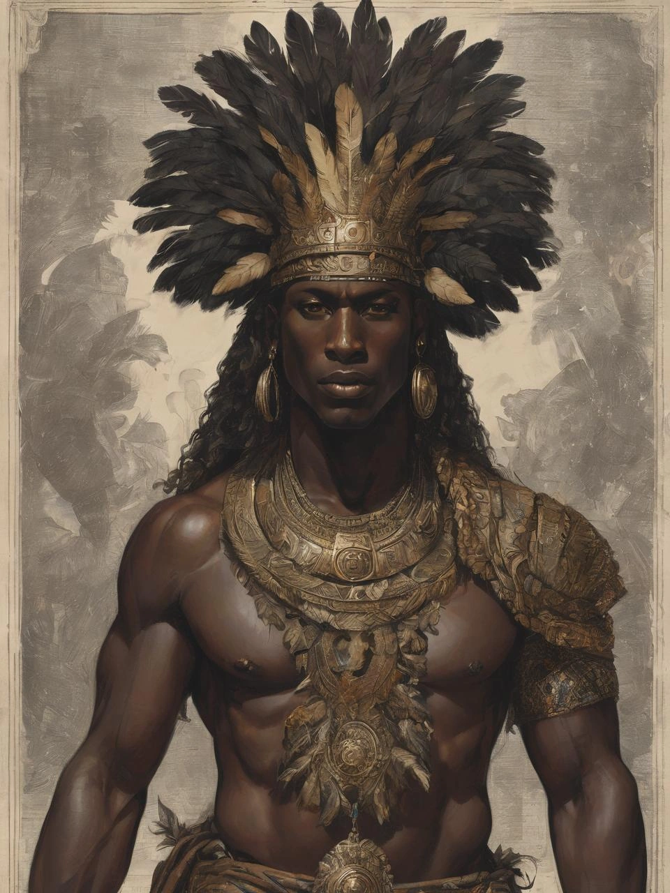 Anhur | The Crusaders Academy Wiki | Fandom