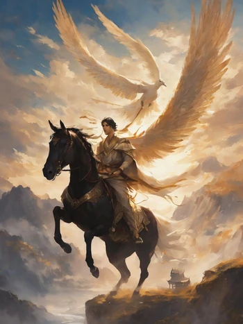 Seere | The Crusaders Academy Wiki | Fandom