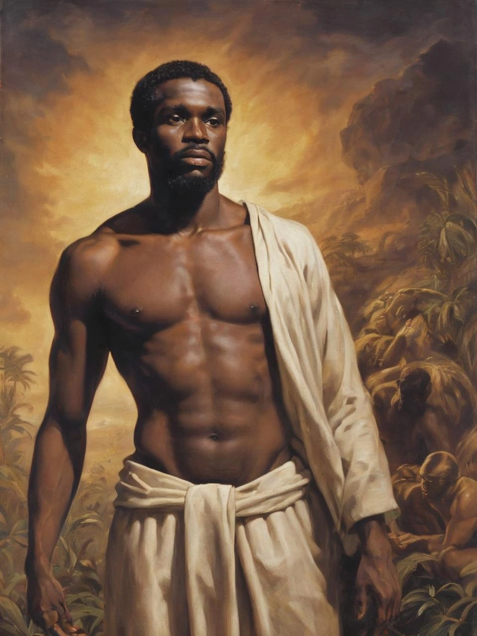 Abel | The Crusaders Academy Wiki | Fandom