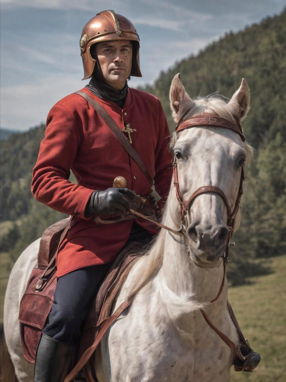 Eligos | The Crusaders Academy Wiki | Fandom