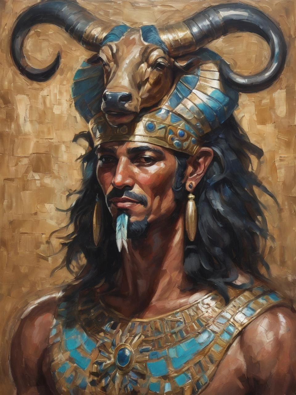 Morax | The Crusaders Academy Wiki | Fandom