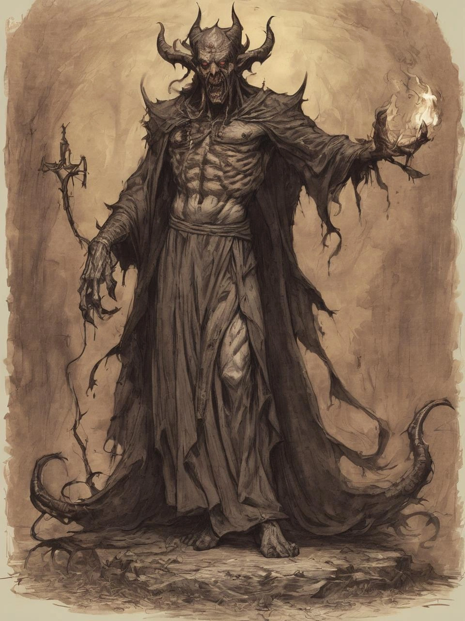 Gressil | The Crusaders Academy Wiki | Fandom