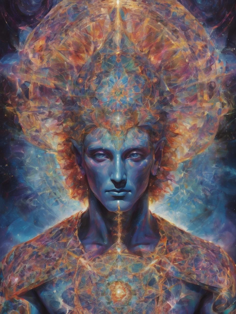 David | The Crusaders Academy Wiki | Fandom