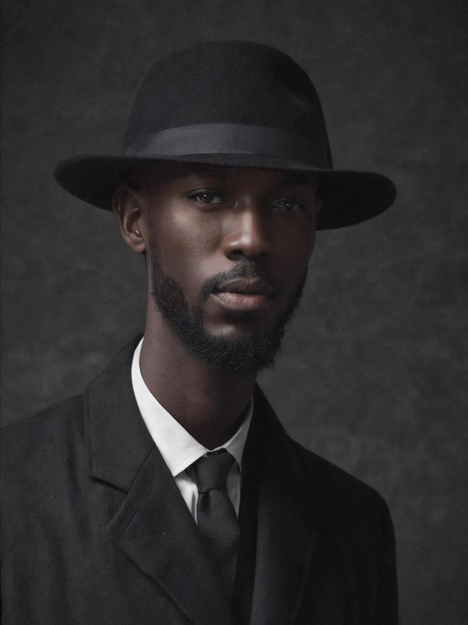 Carl Black | The Crusaders Academy Wiki | Fandom