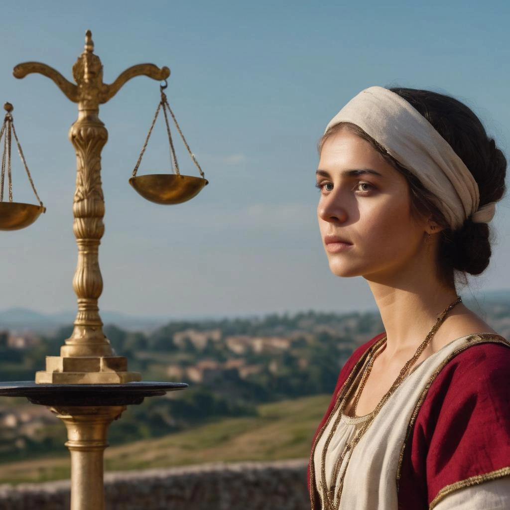 Dike | The Crusaders Academy Wiki | Fandom