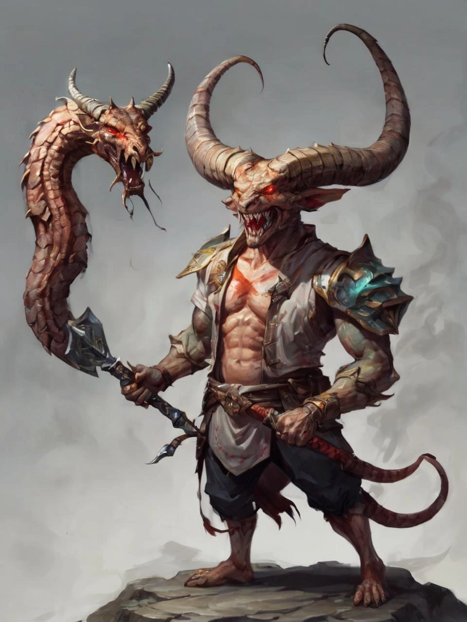 Botis | The Crusaders Academy Wiki | Fandom