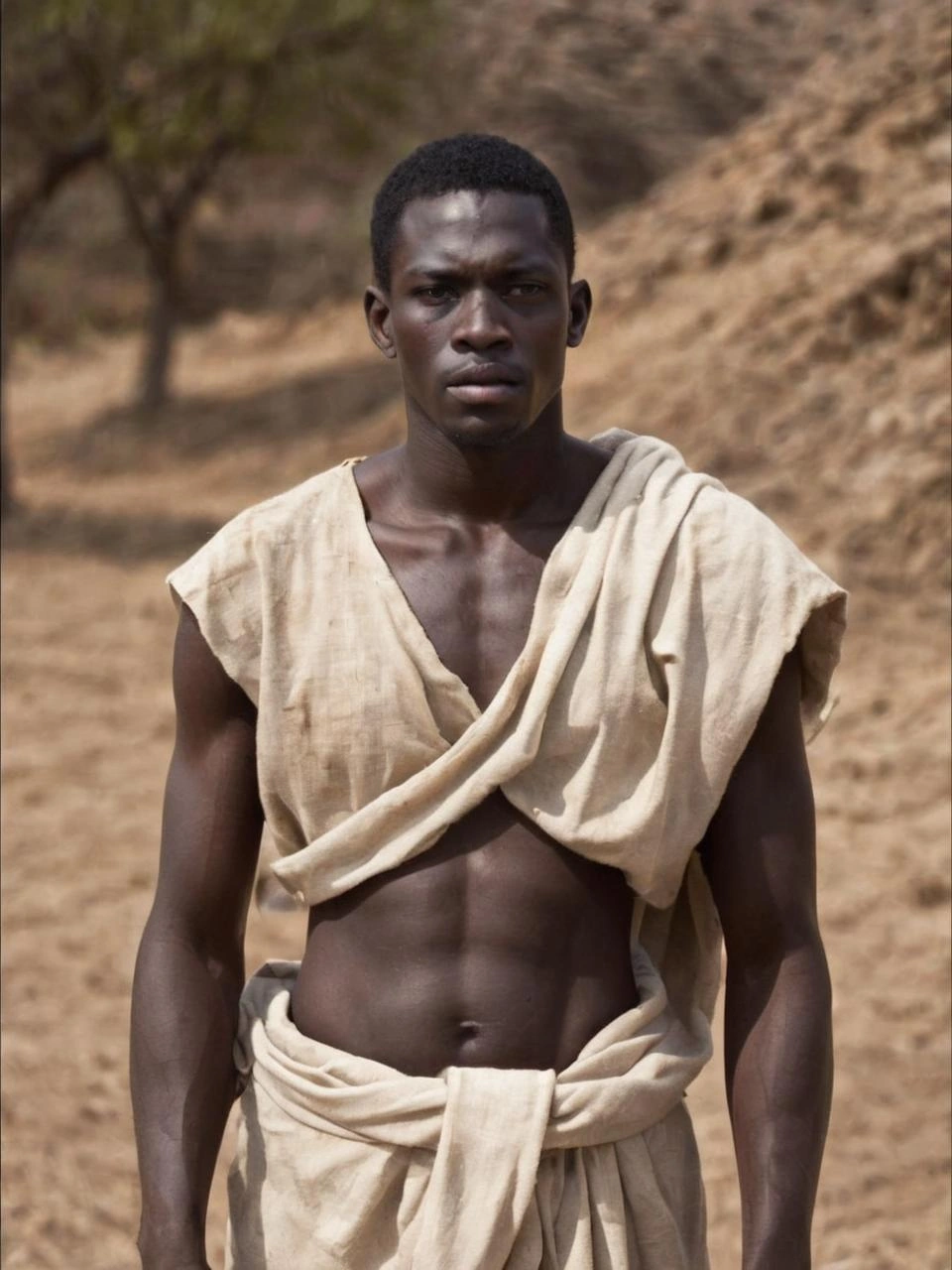 Seth | The Crusaders Academy Wiki | Fandom