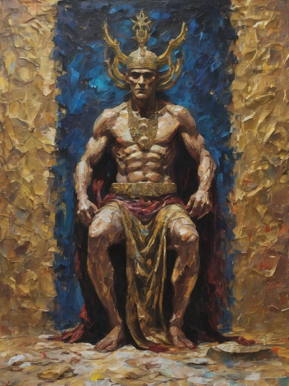 Ziminiar | The Crusaders Academy Wiki | Fandom