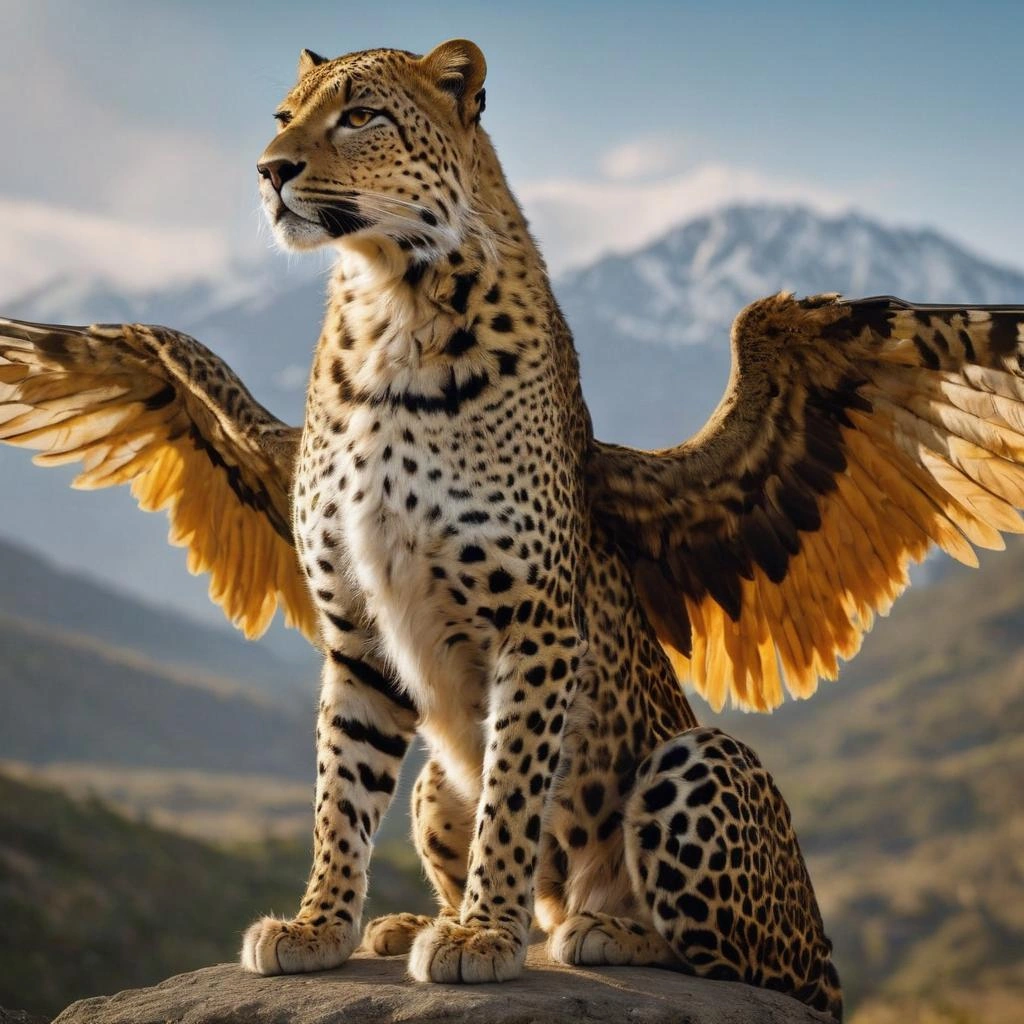 Sitri | The Crusaders Academy Wiki | Fandom