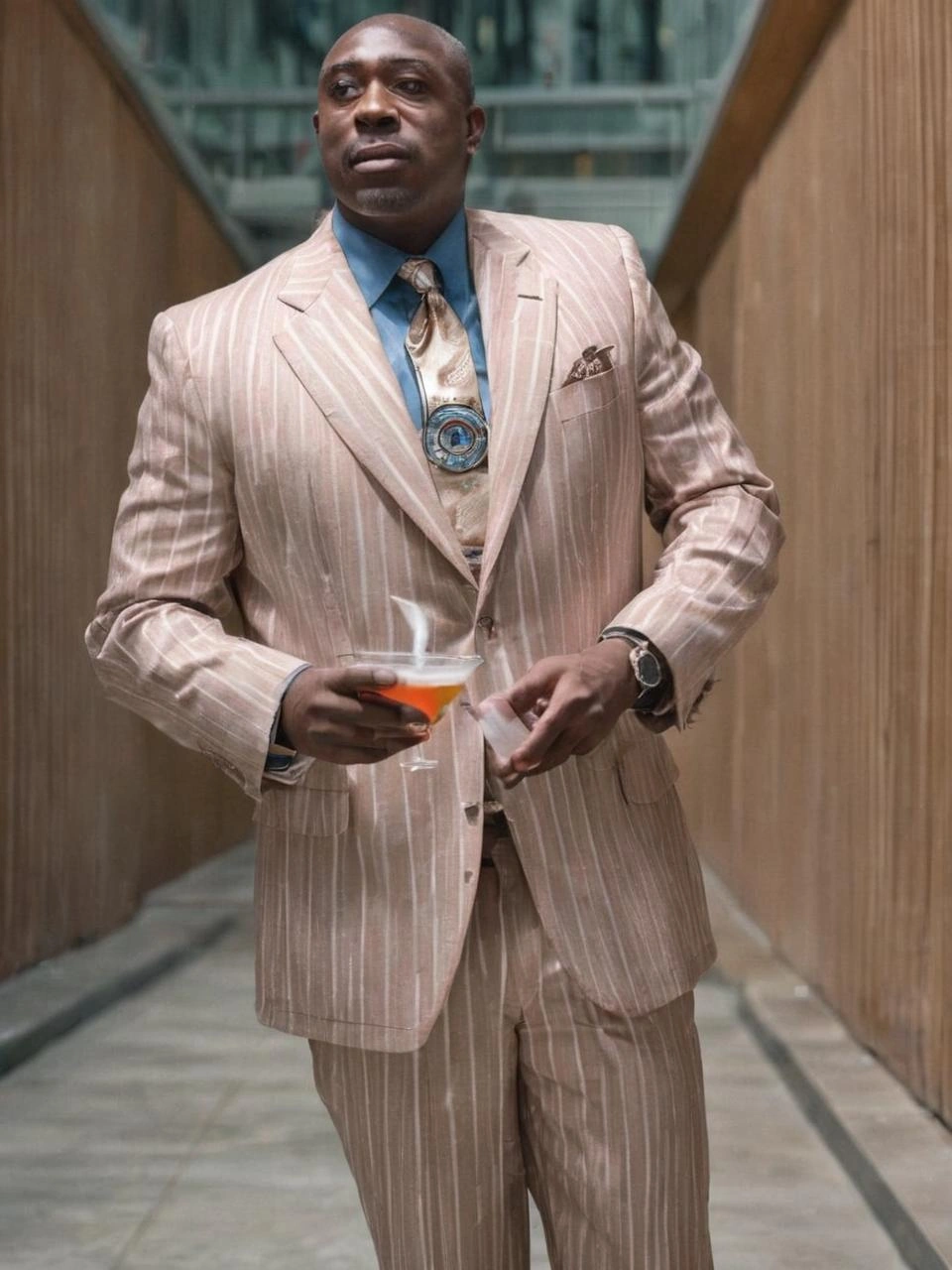 Divus | The Crusaders Academy Wiki | Fandom