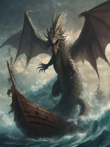 Rahab | The Crusaders Academy Wiki | Fandom