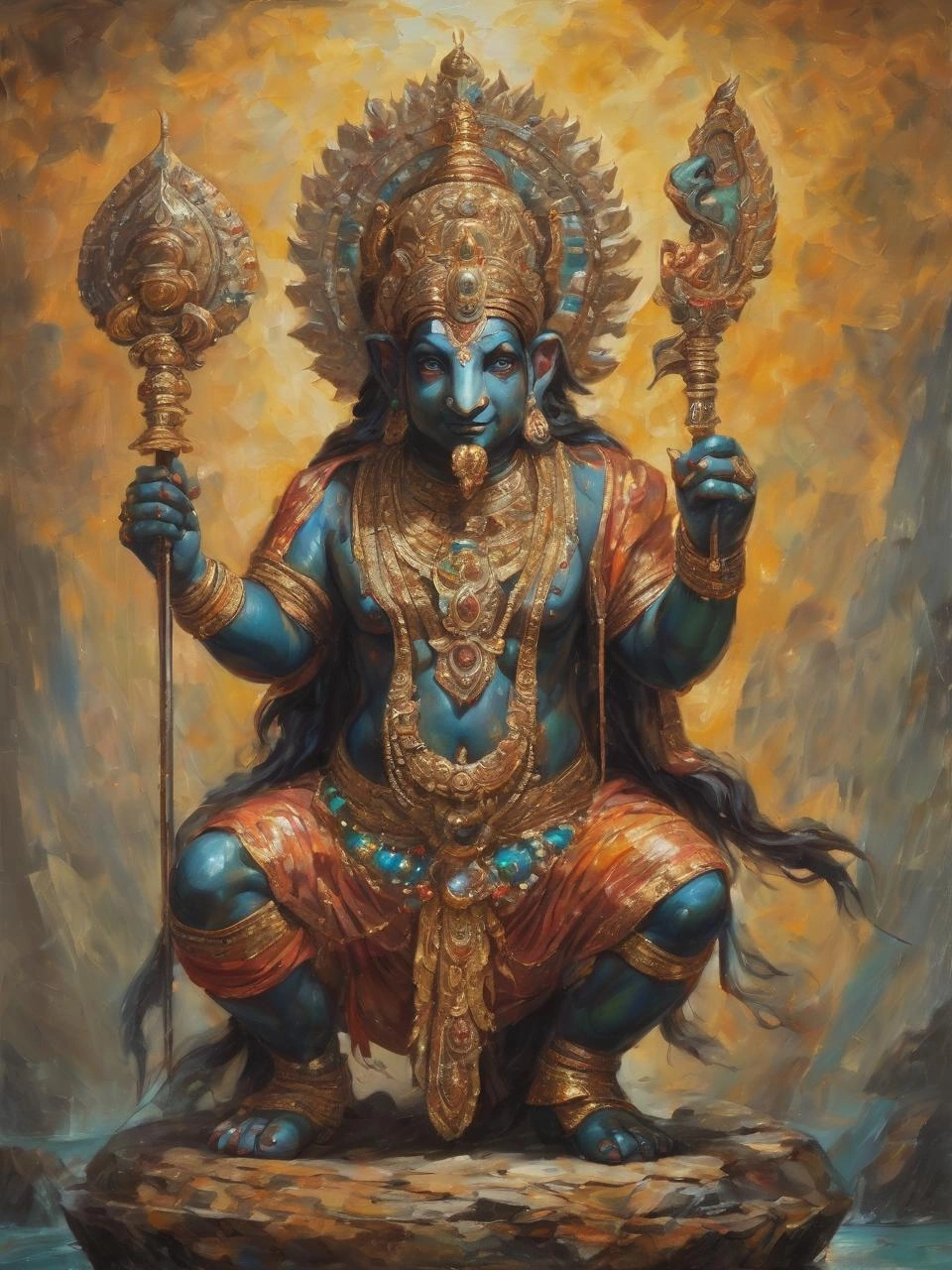 Kurma | The Crusaders Academy Wiki | Fandom