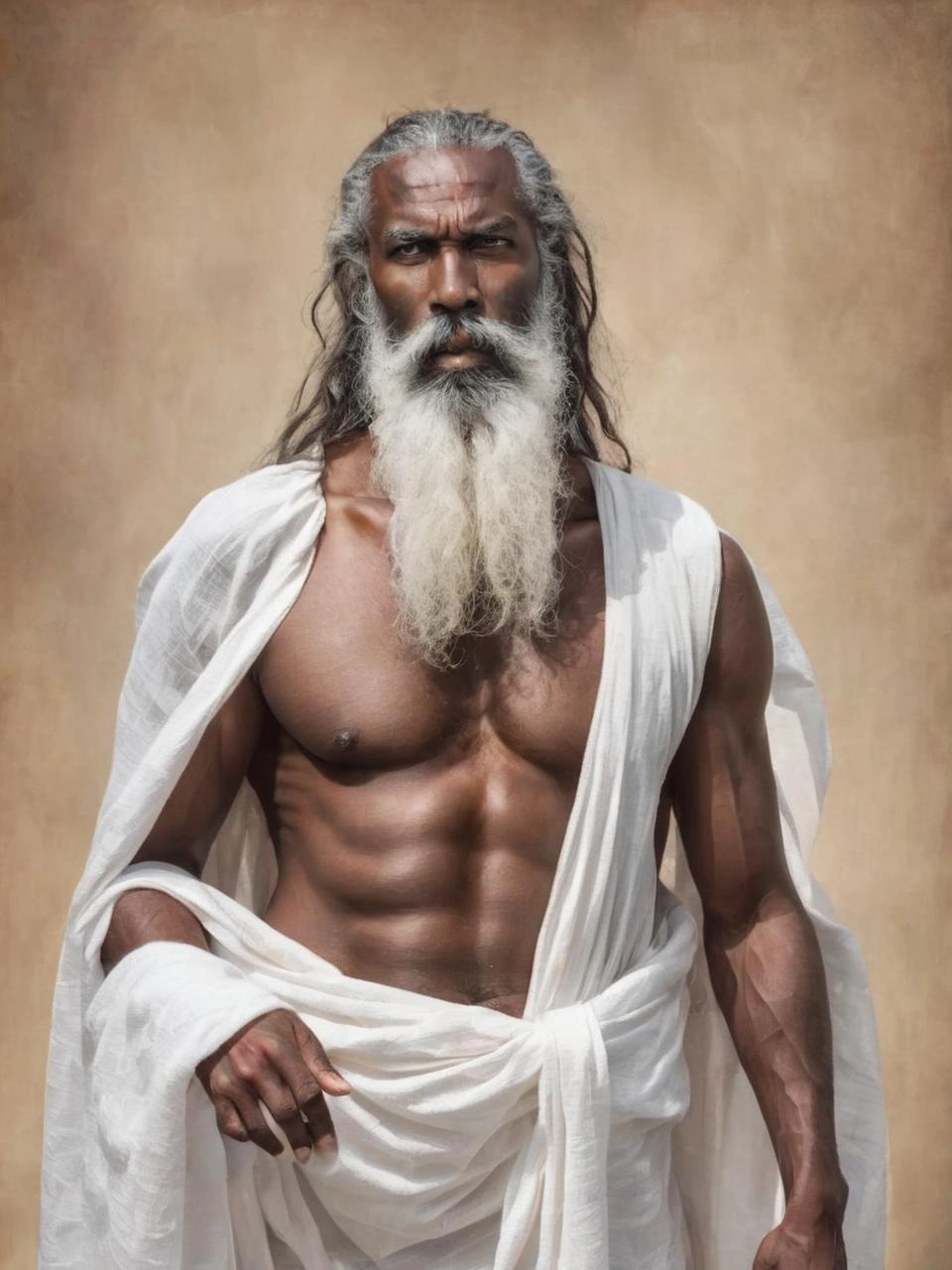 Dyēus | The Crusaders Academy Wiki | Fandom