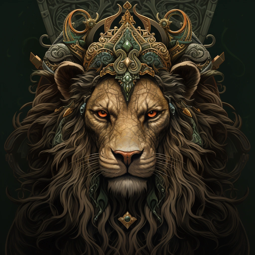 Trihexa | The Crusaders Academy Wiki | Fandom