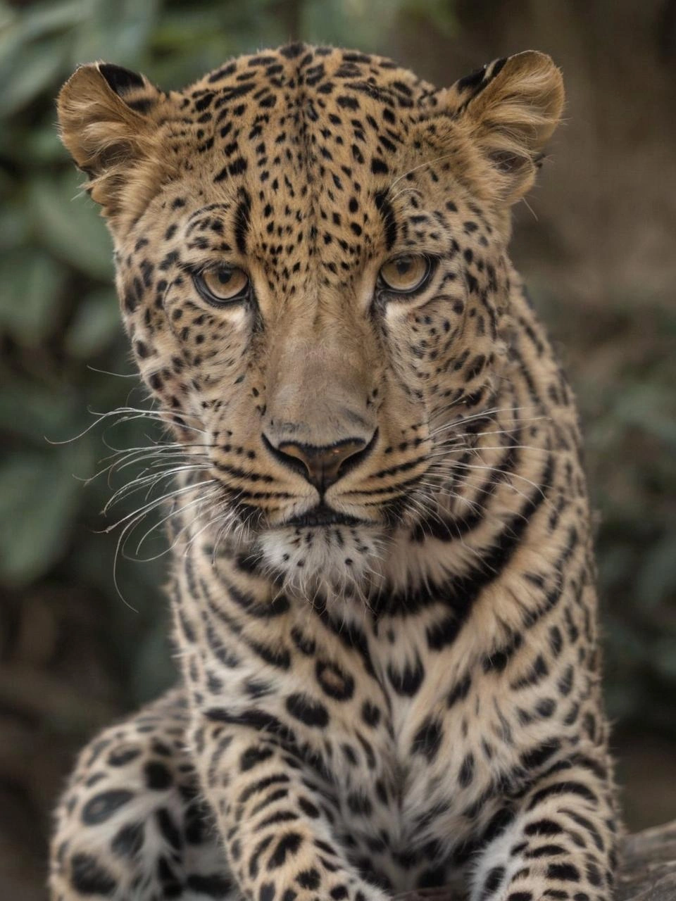 Ose | The Crusaders Academy Wiki | Fandom