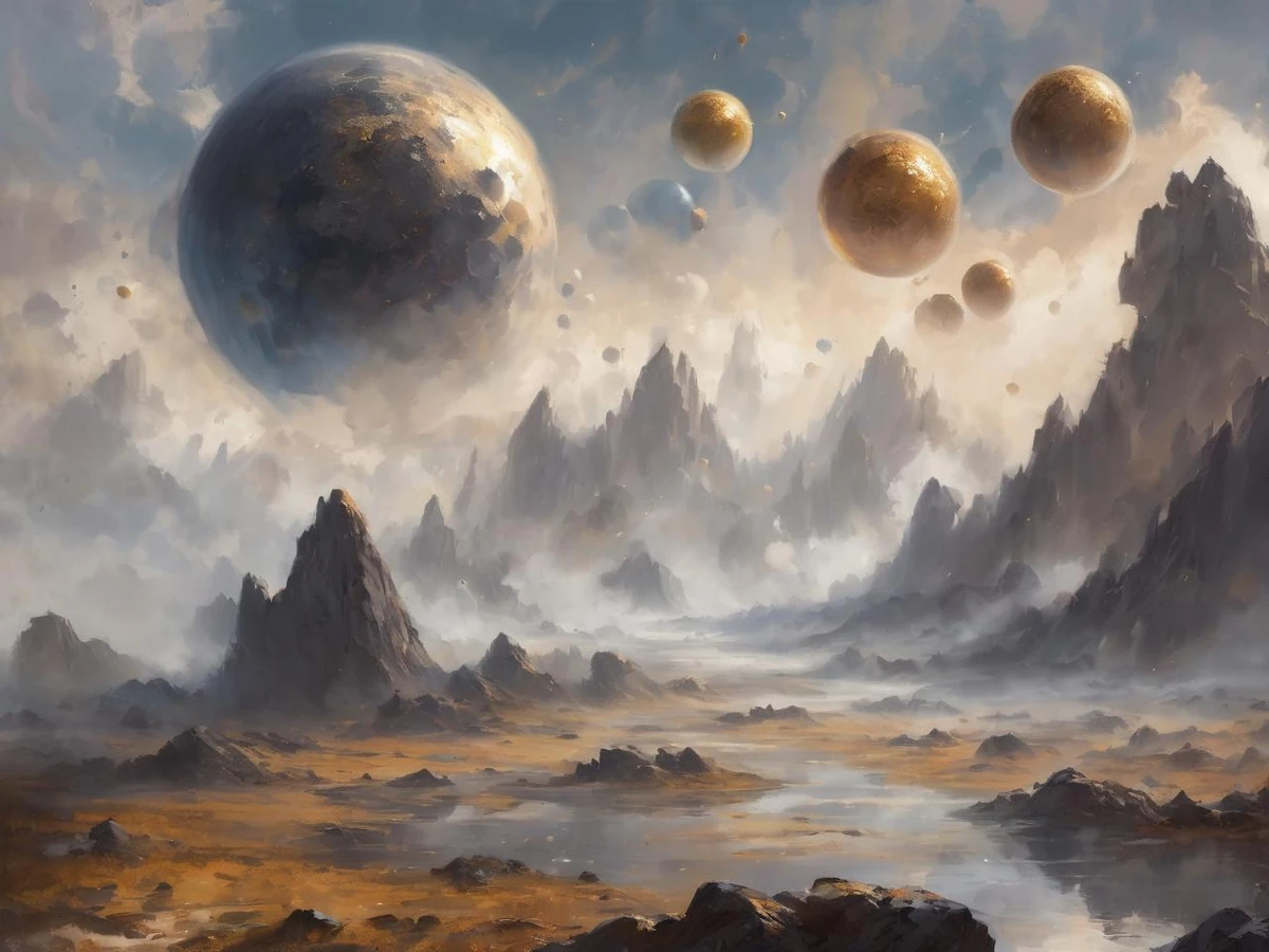 Air Realm | The Crusaders Academy Wiki | Fandom