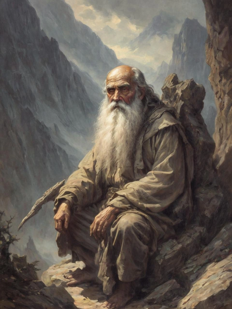 Ourea | The Crusaders Academy Wiki | Fandom