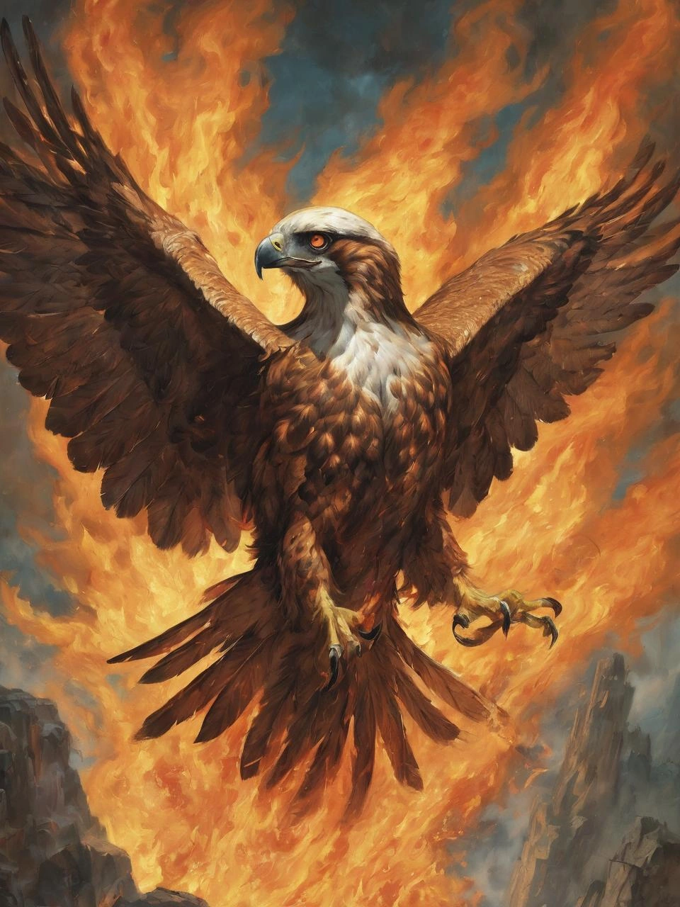 Pruflas | The Crusaders Academy Wiki | Fandom