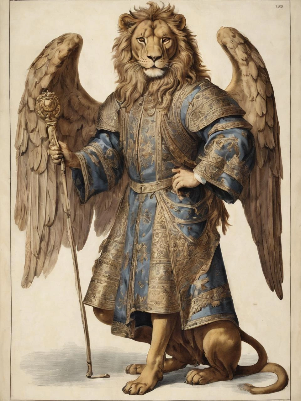 Ipos | The Crusaders Academy Wiki | Fandom