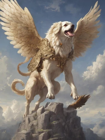 Glasya-Labolas | The Crusaders Academy Wiki | Fandom