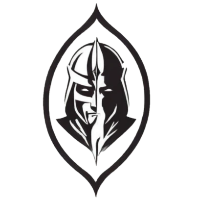 Site-7: DAEMON | The Crusaders Academy Wiki | Fandom