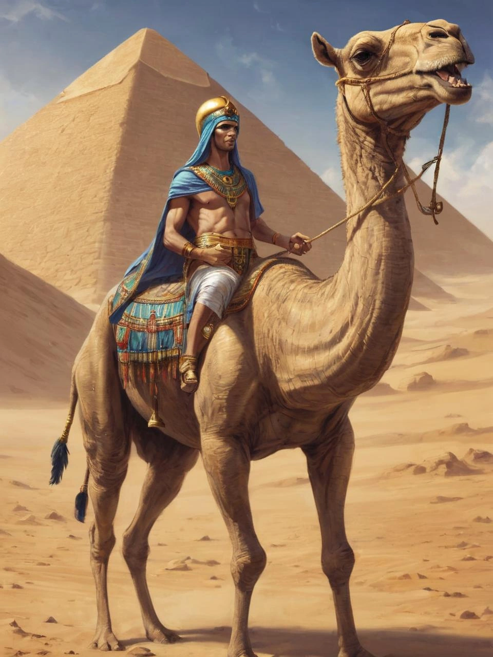 Vual | The Crusaders Academy Wiki | Fandom