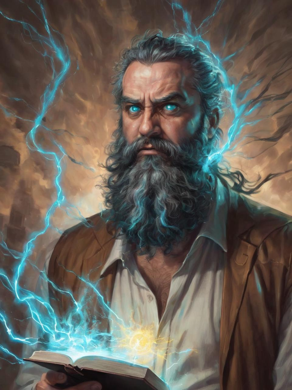 Agnos | The Crusaders Academy Wiki | Fandom