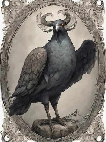 Shax | The Crusaders Academy Wiki | Fandom