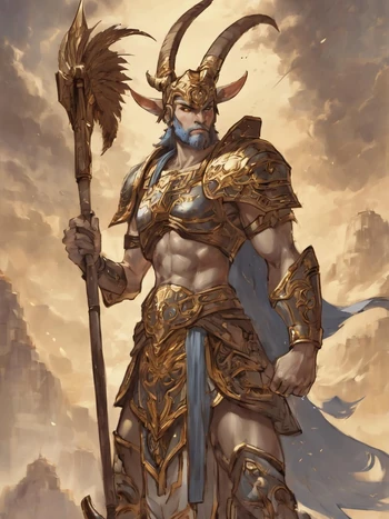 Pallas | The Crusaders Academy Wiki | Fandom