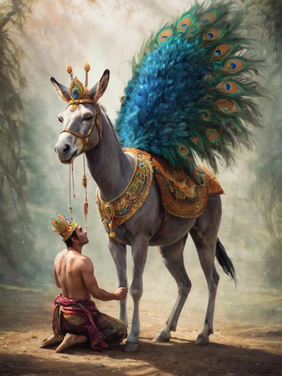 Adramelech | The Crusaders Academy Wiki | Fandom