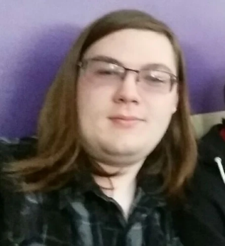 Daniel Knight | The Crusaders Wiki | Fandom