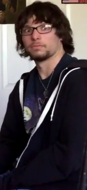 Brer Fox | The Crusaders Wiki | Fandom