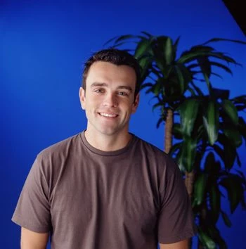 Ryan Opray | The Crusu Survivor Wiki | Fandom