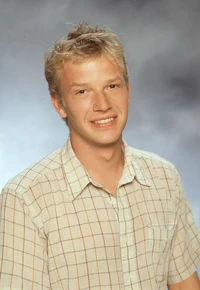 Greg Buis | The Crusu Survivor Wiki | Fandom