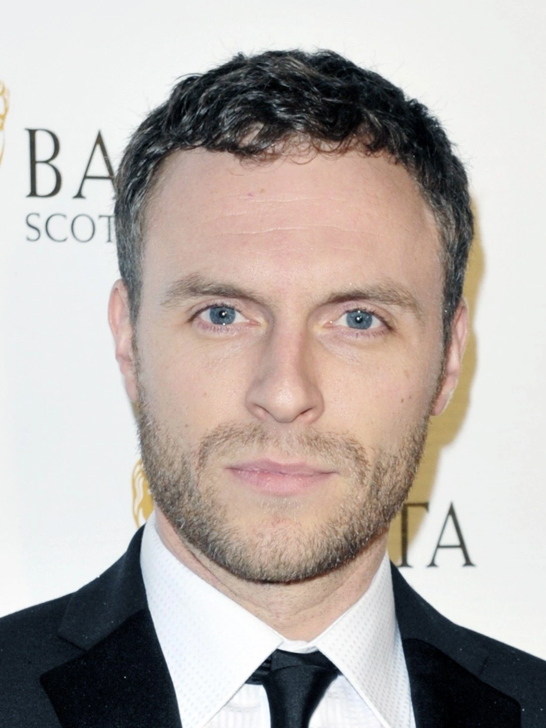 David Elliot | The Cry Wiki | Fandom