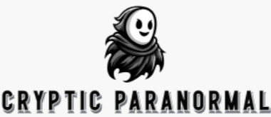 The Goat Man | The Cryptic Paranormal Wiki | Fandom