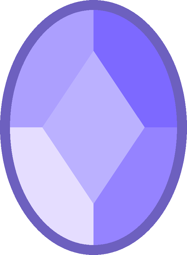 Violane | The Crystal Family Wiki | Fandom