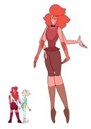Carnallite | The Crystal Family Wiki | Fandom