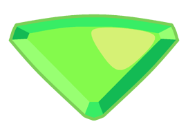 Gemstones | The Crystal Family Wiki | Fandom