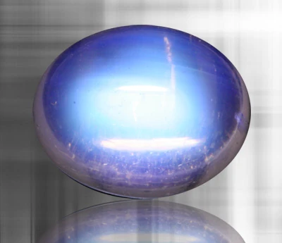 Moonstone | The Crystal Family Wiki | Fandom