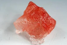 Carnallite | The Crystal Family Wiki | Fandom