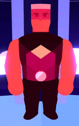 Topaz | The Crystalline Universe Wiki | Fandom