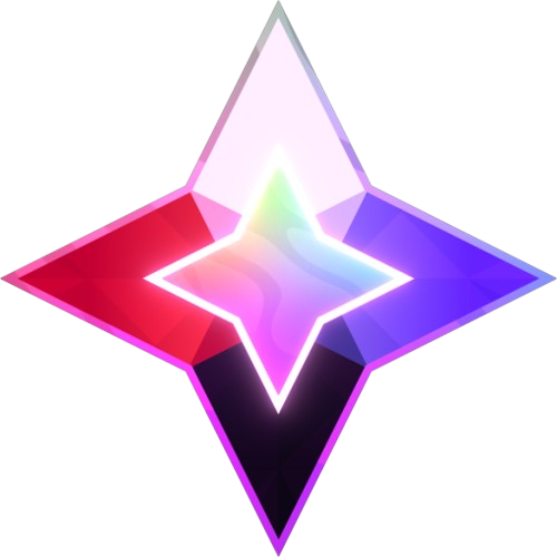 Peridots | The Crystalline Universe Wiki | Fandom Peridots | The Crystalline Universe Wiki | Fandom