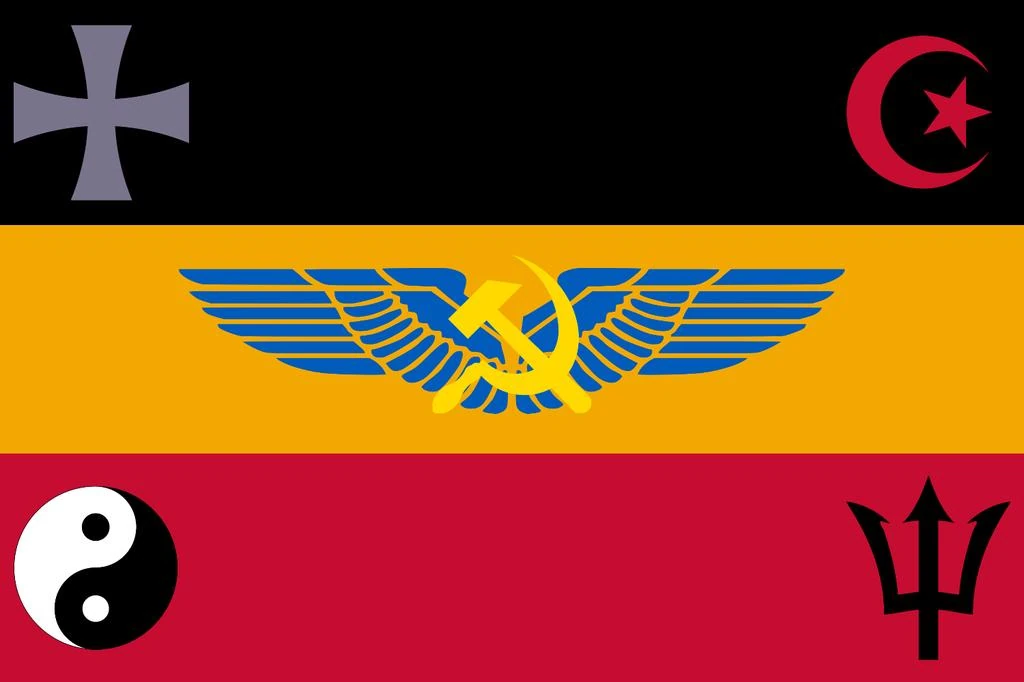 The CSFS Official Page Wiki | Fandom