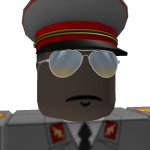 Category:People | The CSTO Wiki | Fandom