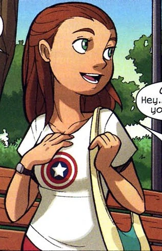 Category:C-Team | The C-Team Wiki | Fandom