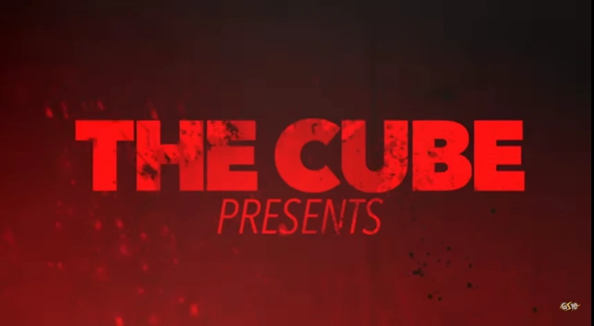 Cube Ultra Hardcore (Season 19) | The Cube SMP UHC Evo Wiki | Fandom