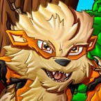 Tofuu | The Cube SMP UHC Evo Wiki | Fandom