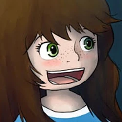 graser10 controversy